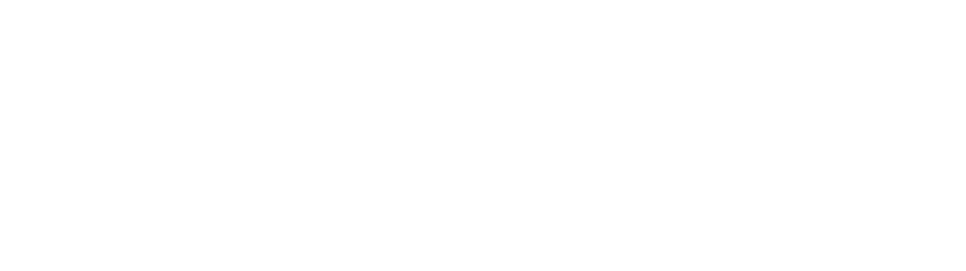 Universities of Wisconsin Admission Pathway Portal